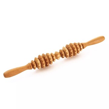 Lymphatic Drainage A Shape RollerHealth Store | Quality Health Care ...